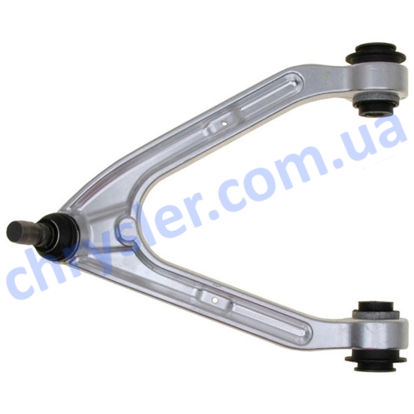 Купити RK621676 Важіль передній HUMMER H3 - Chrysler