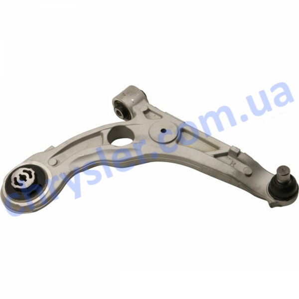 Купити RK622964 Важіль DODGE DART - Chrysler