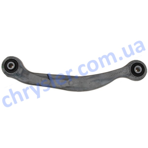 Купити RK641535 Важіль DODGE MAGNUM - Chrysler