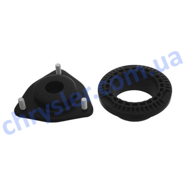 Купити SM5677 Подушка стійки DODGE AVENGER - Chrysler