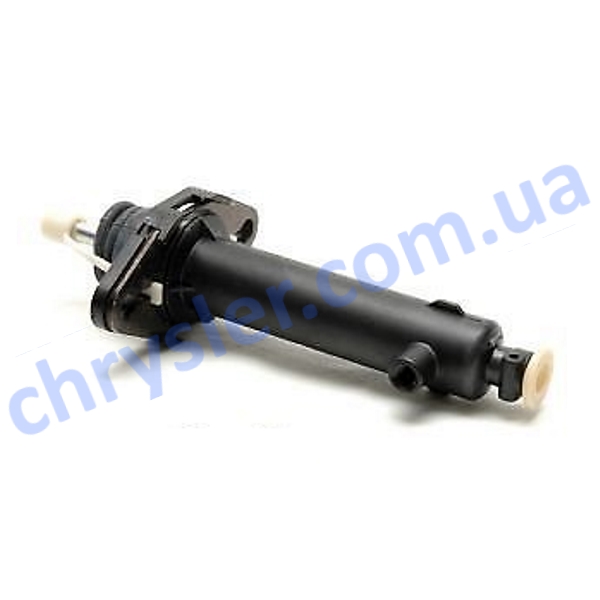 Купити SO574 Циліндр зчеплення JEEP WRANGLER - Chrysler