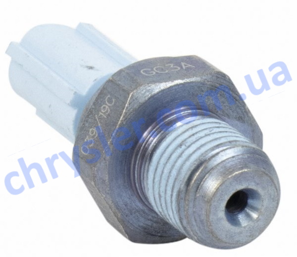 Купити SW8368 Датчик тиску масла FORD EXPLORER - Chrysler