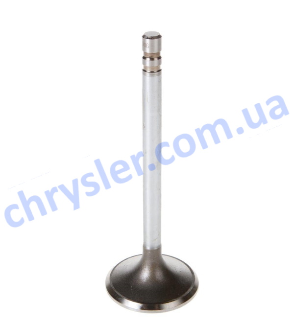 Купити V2006 Клапан впускний HUMMER H1 - Chrysler
