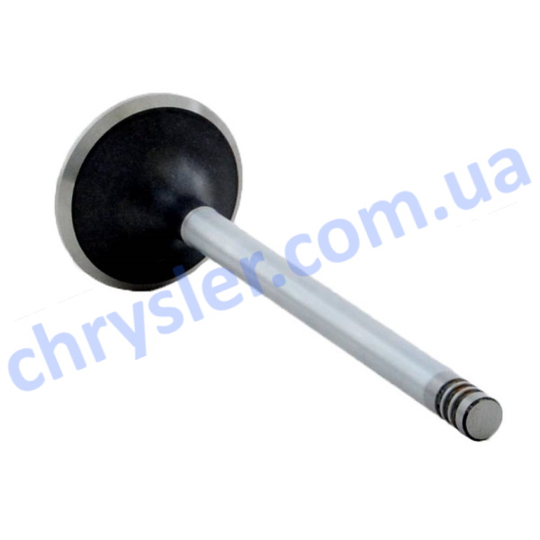 Купити V4459 Клапан випускний DODGE RAM 1500 - Chrysler