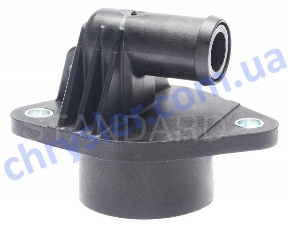 Купити V500 Клапан pcv JEEP GRAND CHEROKEE - Chrysler