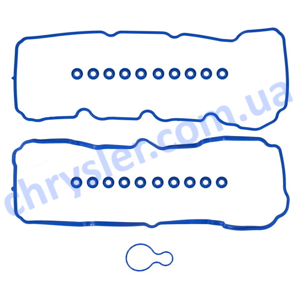 VS50407 Прокладка кришки клапанів DODGE NITRO - Chrysler