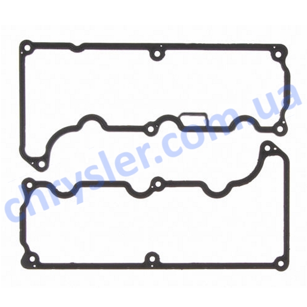 VS50491R Прокладка кришки клапанів FORD EXPLORER - Chrysler