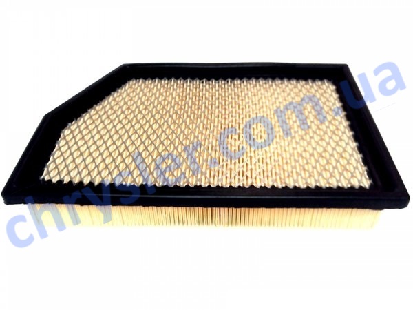 Купити WA10096 Фільтр повітряний JEEP CHEROKEE - Chrysler