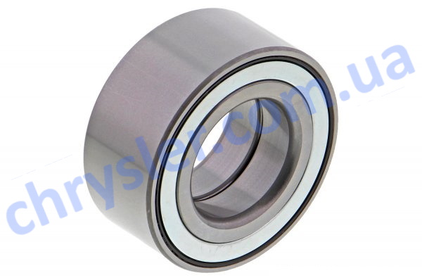 Купити WB510032 Підшипник маточини DODGE NEON - Chrysler