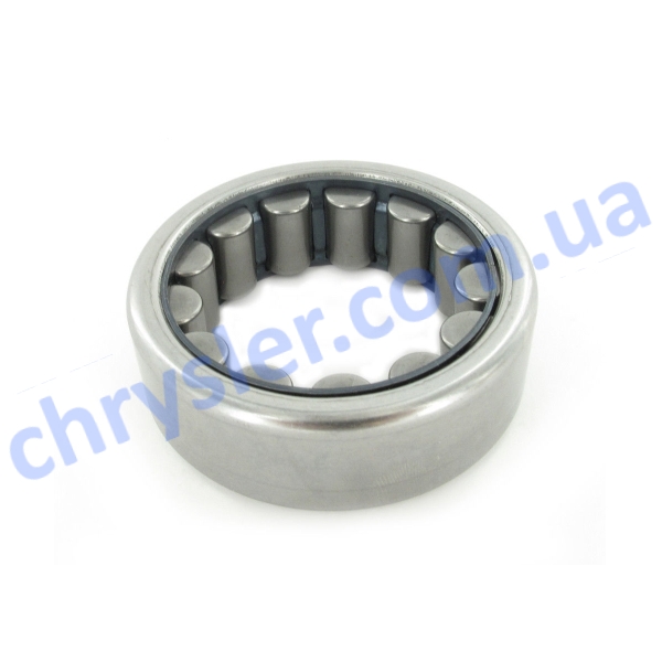 Купити WB6408 Підшипник півосі FORD | LINCOLN - Chrysler